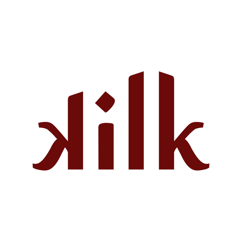 Kilk